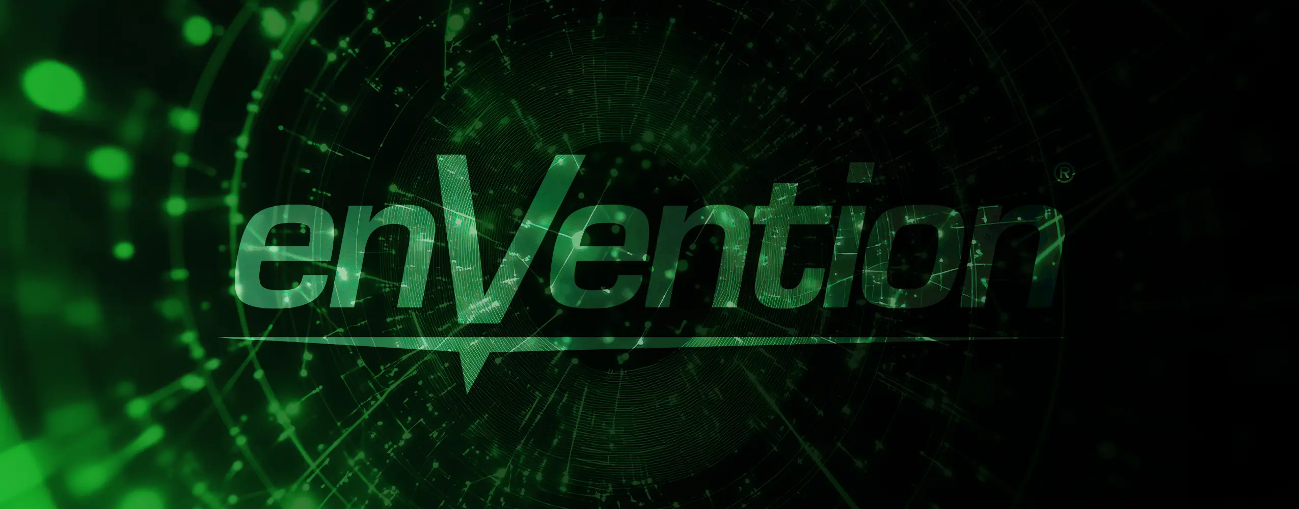 Contact Us - enVention